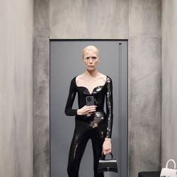 Minttu Vesala - Model Profile - Photos & latest news