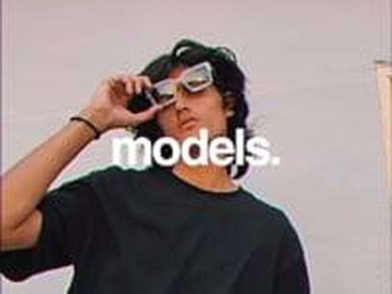 These New Faces Were Scouted On First Dates and a Beyonce Concert ...