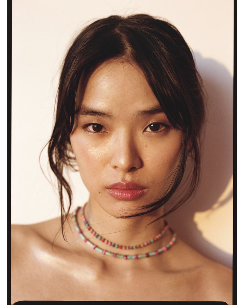 July Catalog (Anthropologie)