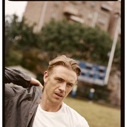 Ryan Brabazon - Photographer Profile - Photos & latest news