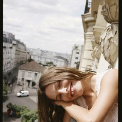 Ryan Brabazon - Photographer Profile - Photos & latest news