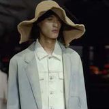 Bravo Models (Tokyo, Japan) Modeling Agency - models.com Agency Profile