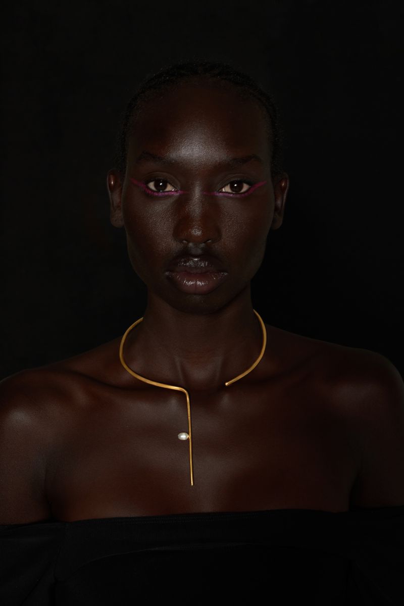 N I G H T L I G H T (PAP Magazine)