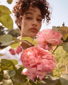 Ulla Models (Amsterdam, Netherlands) Modeling Agency - models.com ...