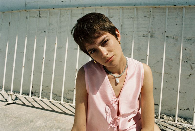 Home of Hai 2022 (Various Campaigns)