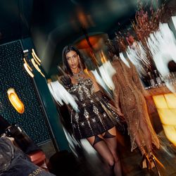 Bridget Als - Model Profile - Photos & latest news