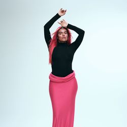 Alex White - Fashion Editor/Stylist Profile - Photos & latest news