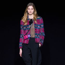 Nicolette King - Model Profile - Photos & latest news