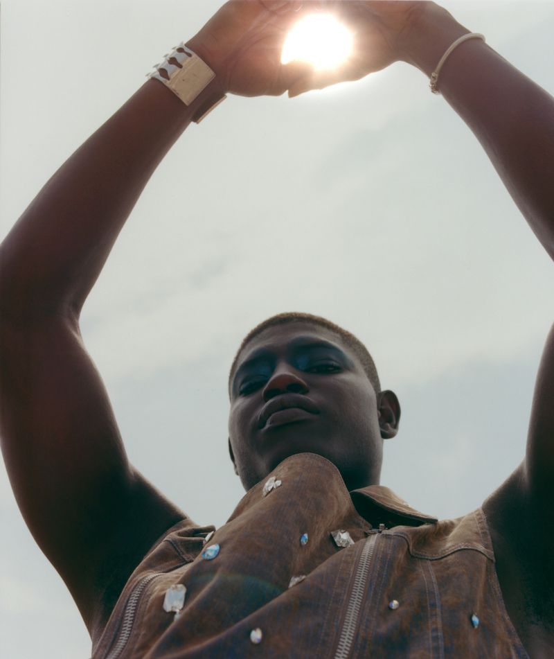 Irretrievable (Numéro Netherlands)