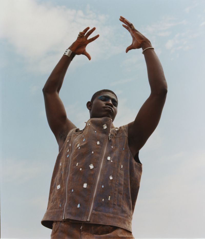 Irretrievable (Numéro Netherlands)