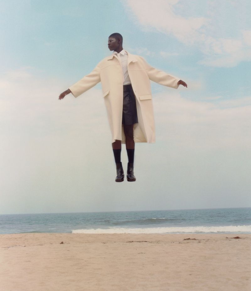 Irretrievable (Numéro Netherlands)