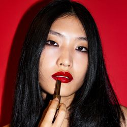 May Siu Lim - Model Profile - Photos & latest news