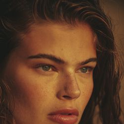 Rachel Connor - Model Profile - Photos & latest news