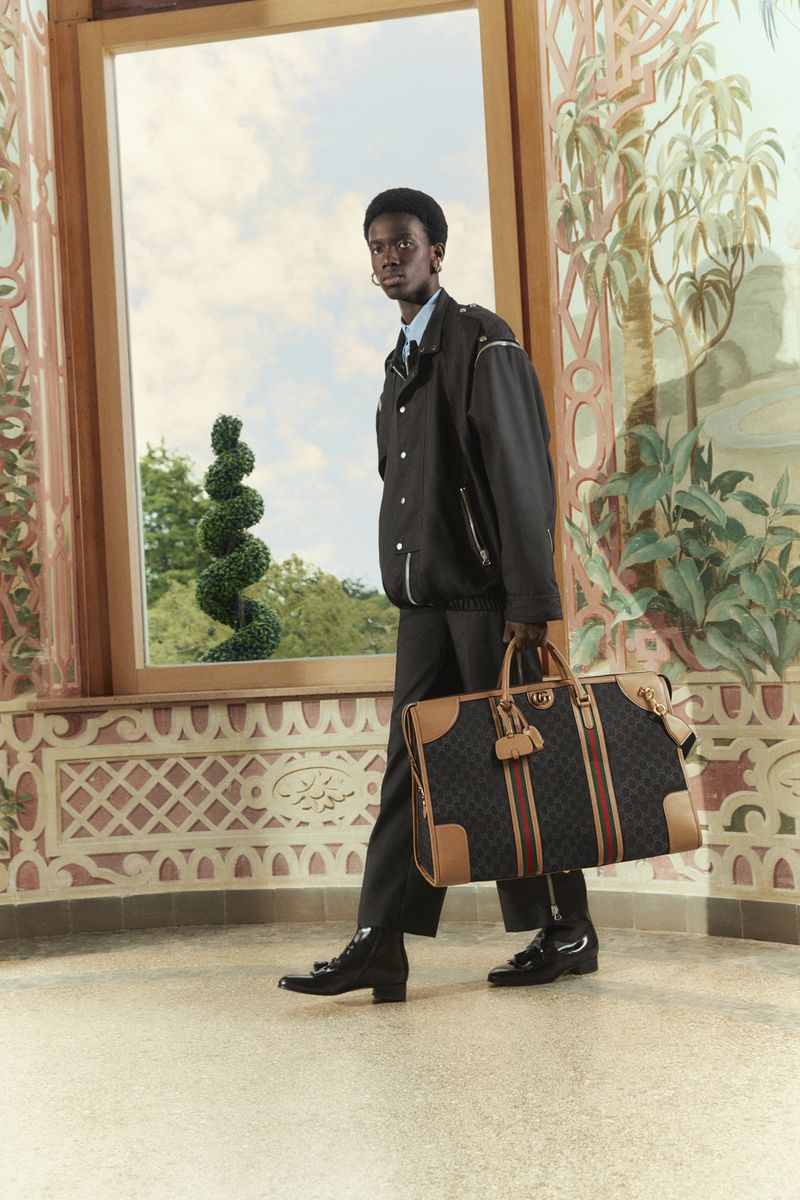 GUCCI Exquisite at mytheresa.com (mytheresa)