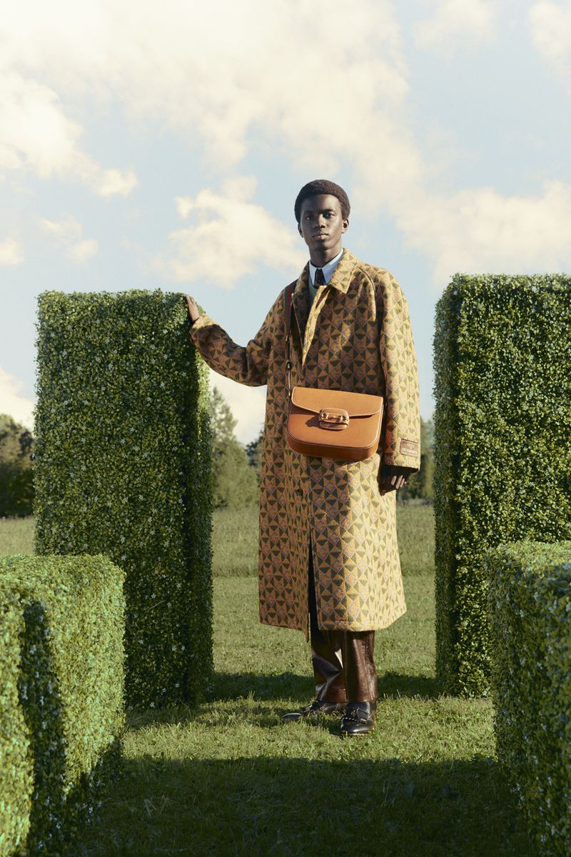 GUCCI Exquisite at mytheresa.com (mytheresa)