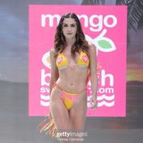 PWR MODELS (Milan, Italy) Modeling Agency - models.com Agency Profile