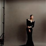New Classic (Vogue Korea)