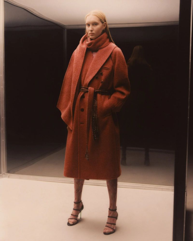 Andersson Bell PF21 Editorial (ADSB ANDERSSON BELL)