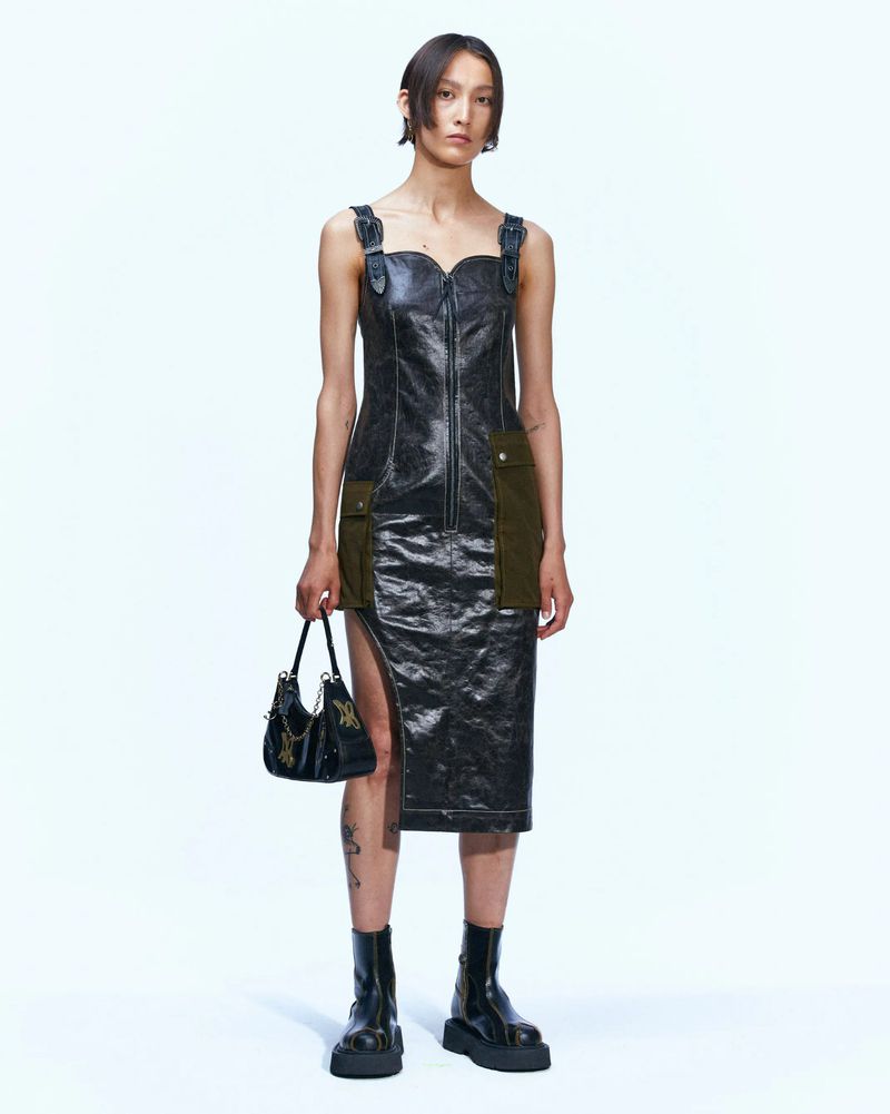 Andersson Bell Resort 23 Lookbook (ADSB ANDERSSON BELL)