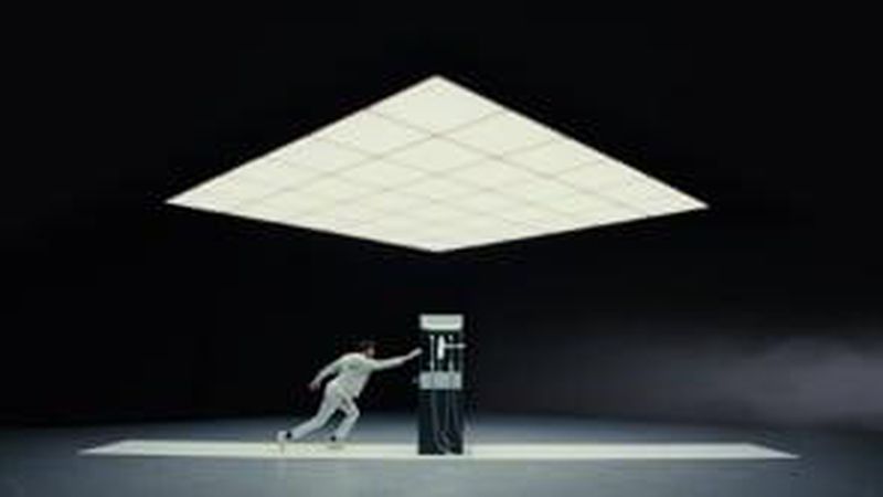 Boss Performance Campaign (BOSS)