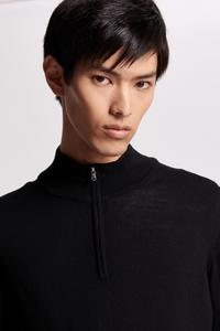 Daiki Koga - Model Profile - Photos & latest news