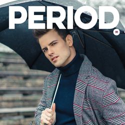 Alex Sewall - Model Profile - Photos & latest news