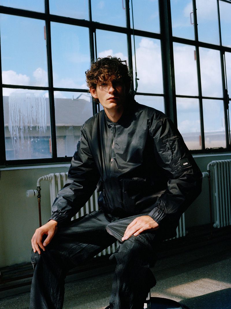 CPHFW (Zalando)
