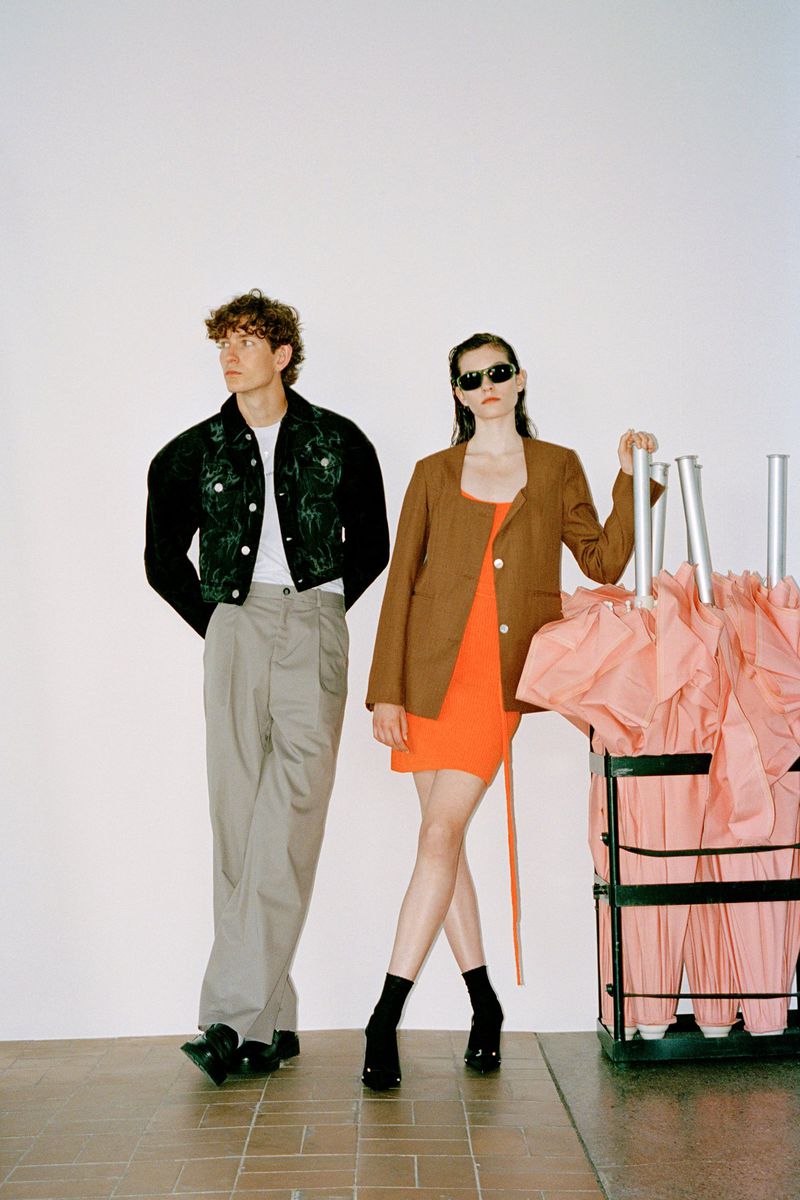 CPHFW (Zalando)