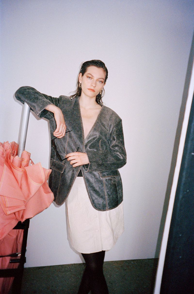 CPHFW (Zalando)