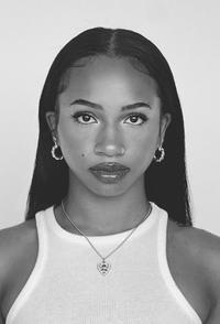 Rose Grace - Makeup Artist Profile - Photos & latest news