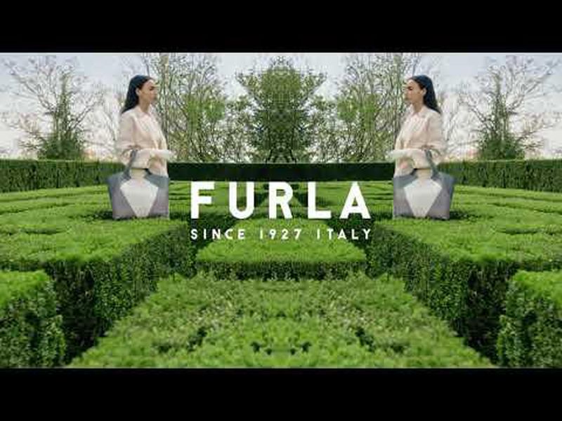 Furla F/W 2023 Campaign (Furla)