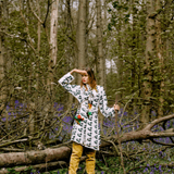 METRO Models (Zurich, Switzerland) Modeling Agency - models.com Agency ...