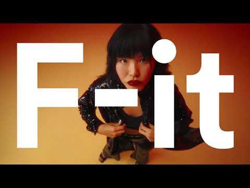 Simply Be - AW 22 Campaign (Various Campaigns)