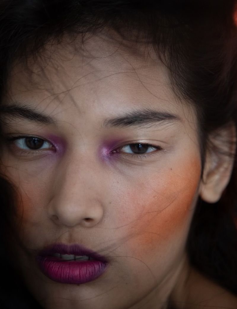 Tatiana (Mirror Mirror Magazine)