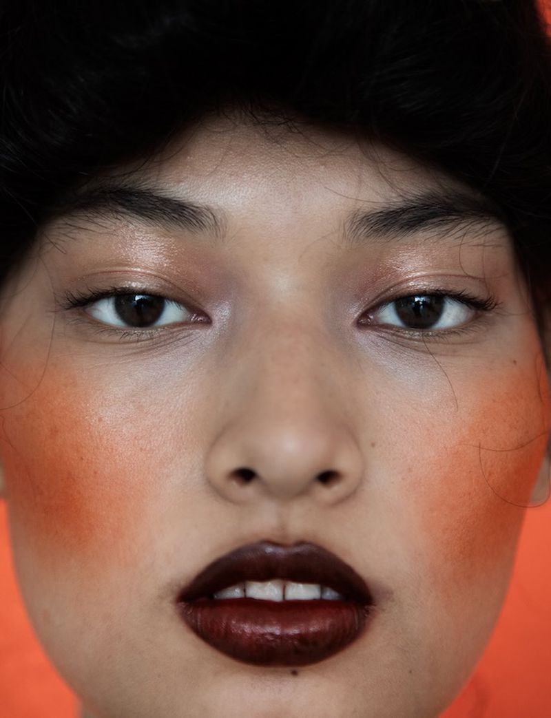 Tatiana (Mirror Mirror Magazine)