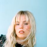 Renee Rapp (The Cut)