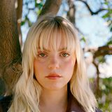 Renee Rapp (The Cut)