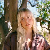 Renee Rapp (The Cut)