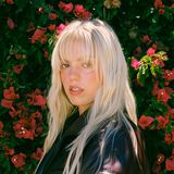 Renee Rapp (The Cut)