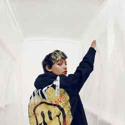 Stephan Dimu - Art Director Profile - Photos & latest news