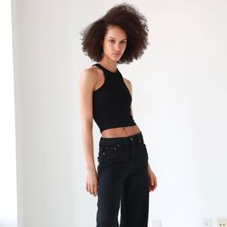 Zan Hyde - Model Profile - Photos & latest news