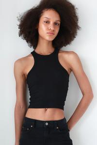 Zan Hyde - Model Profile - Photos & latest news