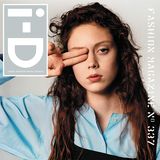 i-D Magazine Summer 2015 Covers: 35th Anniversary Issue (i-D Magazine)
