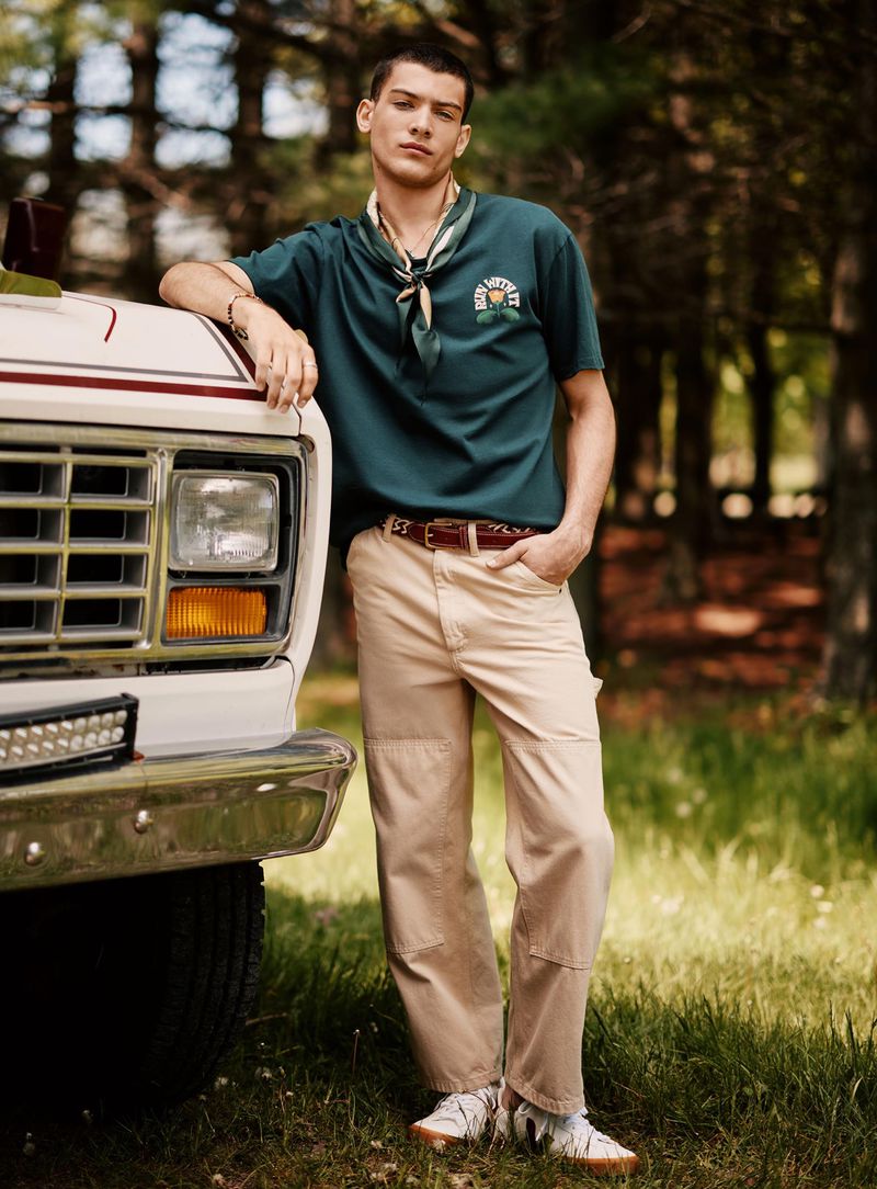 Le 31 '23 (Simons Canada)