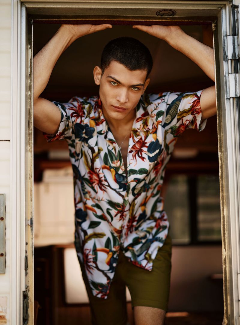 Le 31 '23 (Simons Canada)