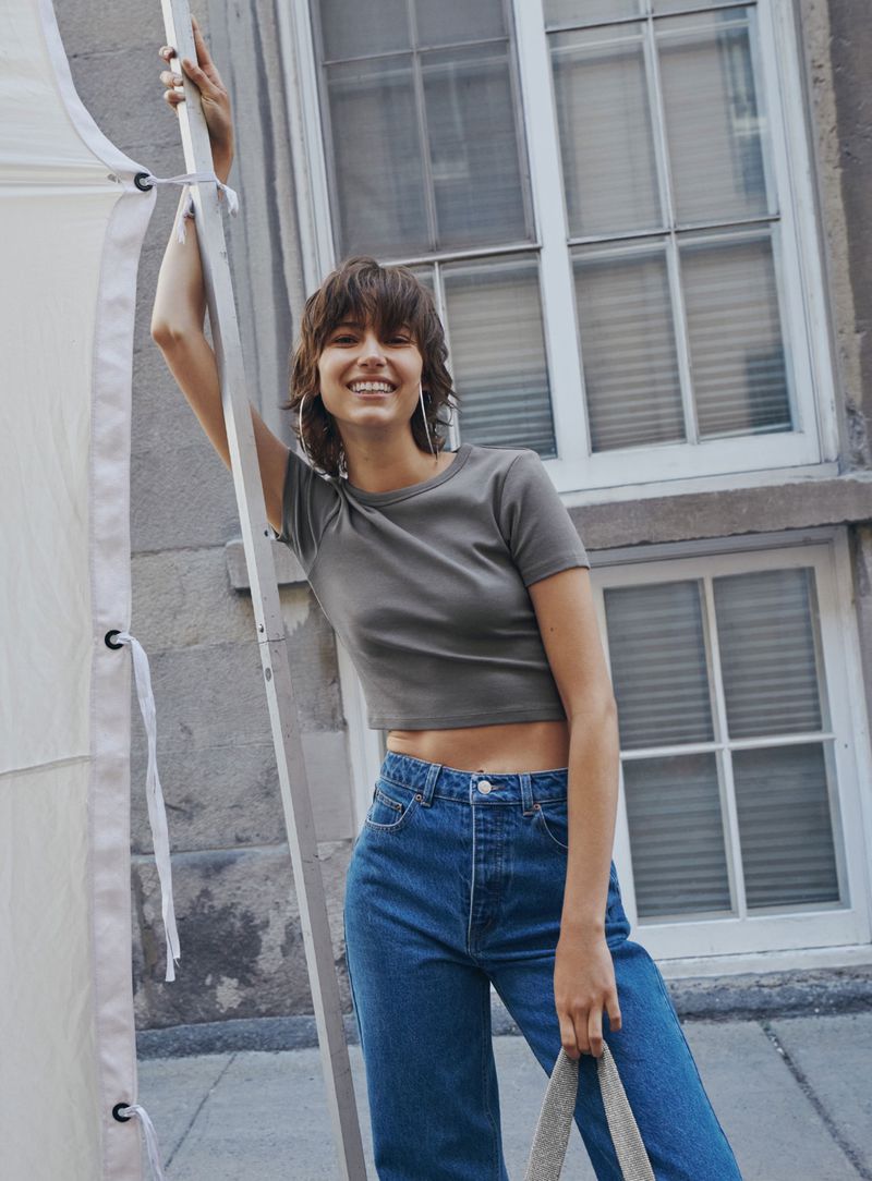 Twik '23 - Liana Carbone Photographer (Simons Canada)