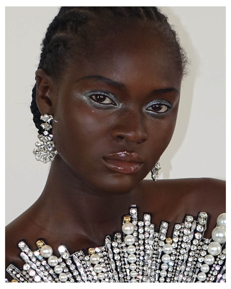 LOOK 168 TOSIN (LOOK ONE)