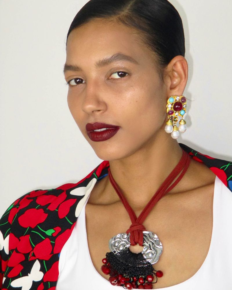 LOOK 148 MJ (LOOK ONE)