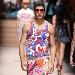 Roman Stubrin - Model Profile - Photos & latest news