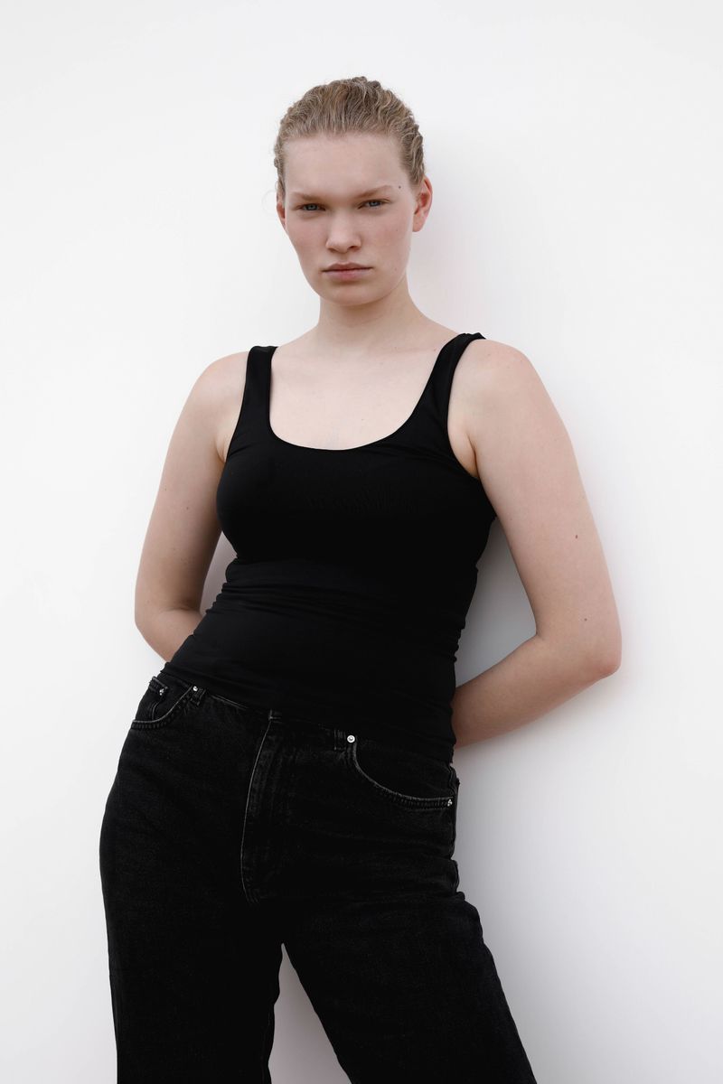 Micha Models 2023 Polaroids/Digitals (Polaroids-Digitals)